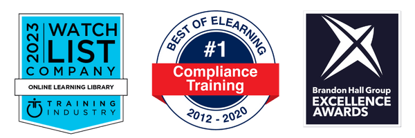 Learn why Vubiz pricing gives you maximum flexibility!