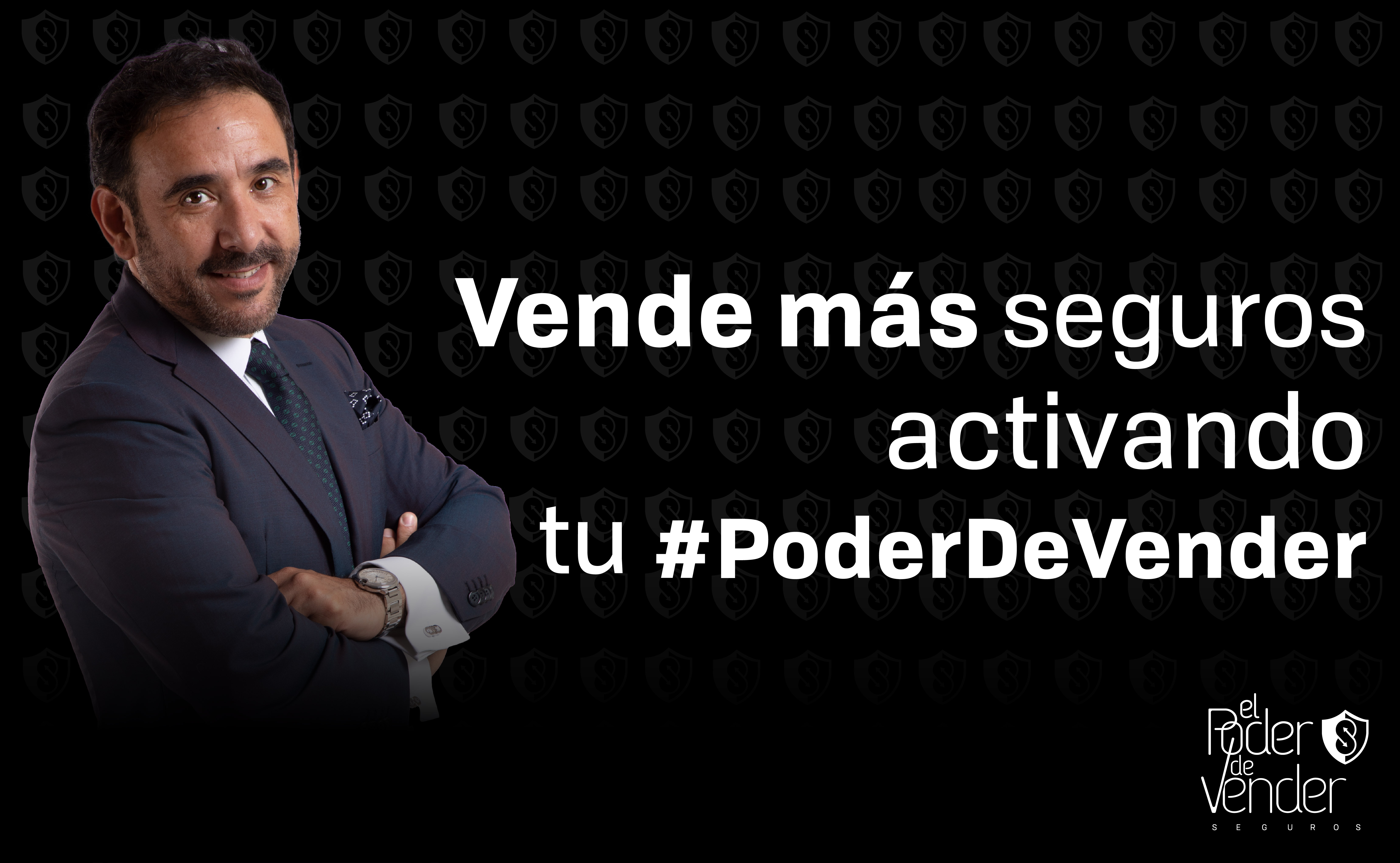 El Poder de Vender Seguros