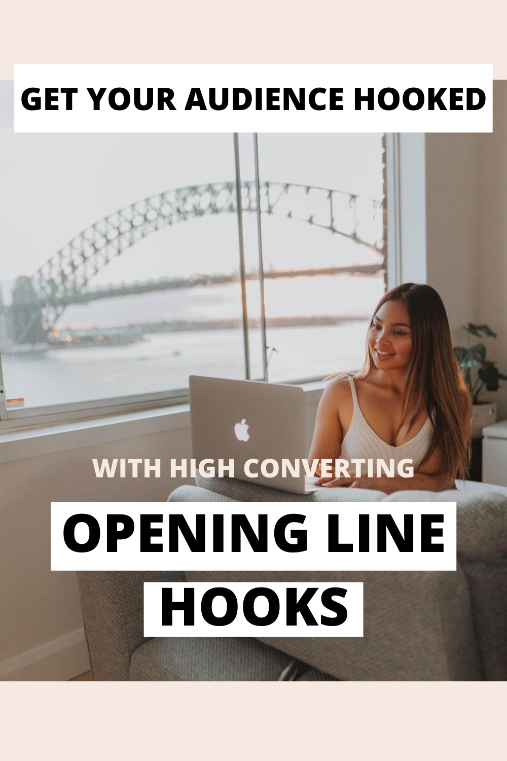 48 Irresistible Opening Line Hooks