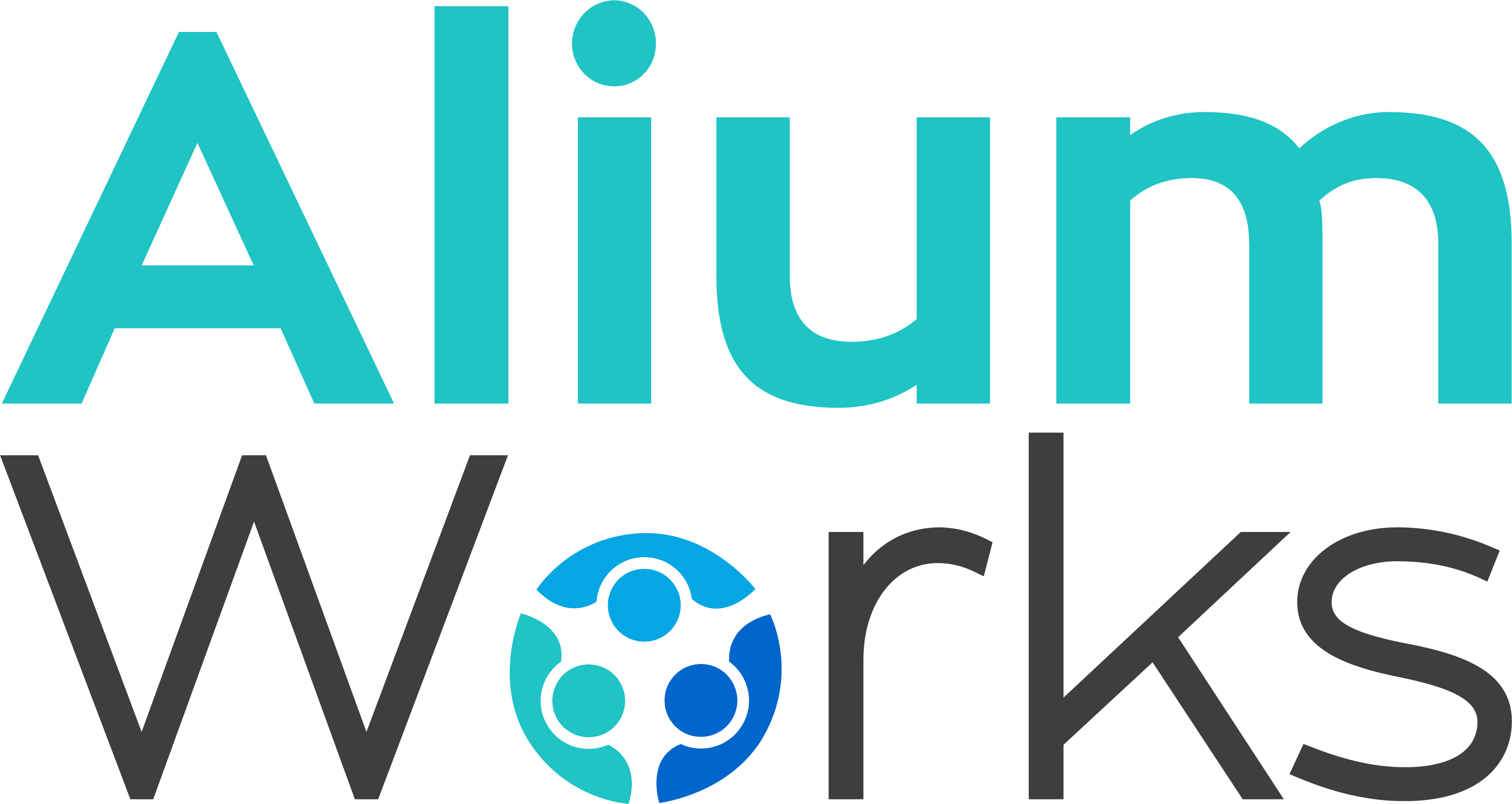 traineeship-in-the-rail-and-infrastructure-industry
