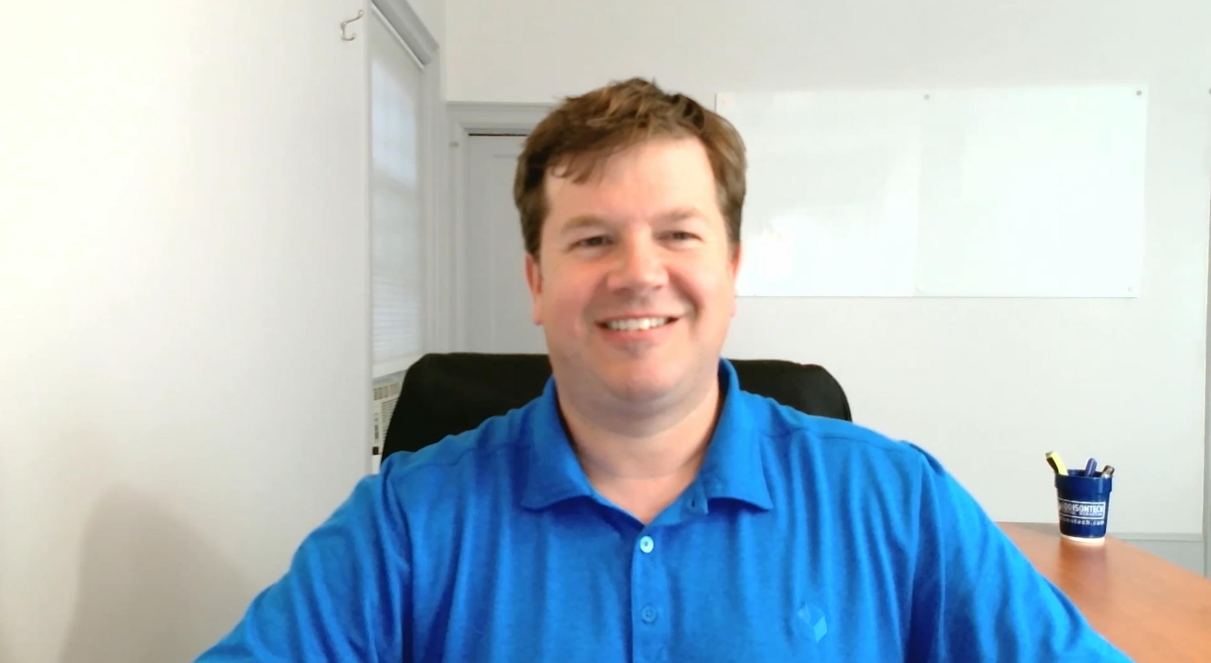 How Auto Repair Shops Get More Reviews