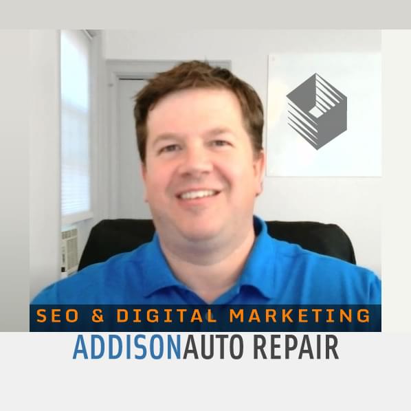 How Auto Repair Shops Get More Reviews