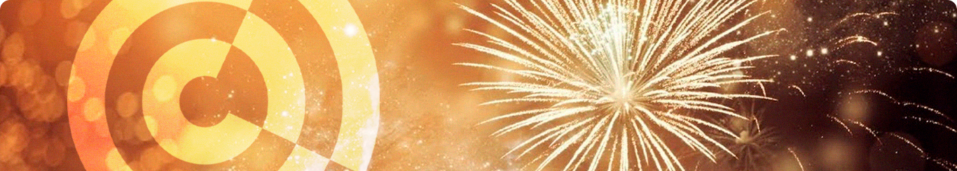 As 6 Gestões da Meta Batida