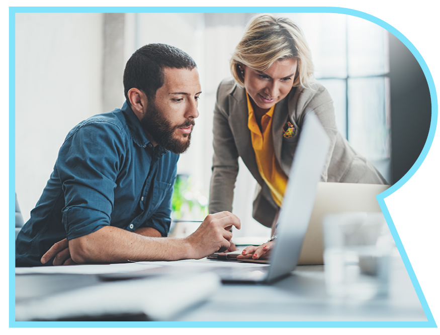 NonDel Complete | Full-Service Non-Delegated Program by ResiCentral