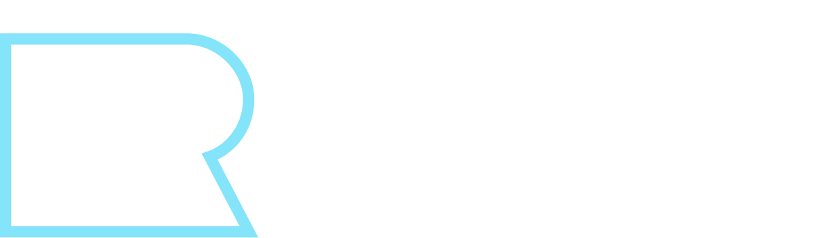 ResiCentral's Non-QM Premier Programs | Up to $3.5M Loan Amounts | 90% LTV