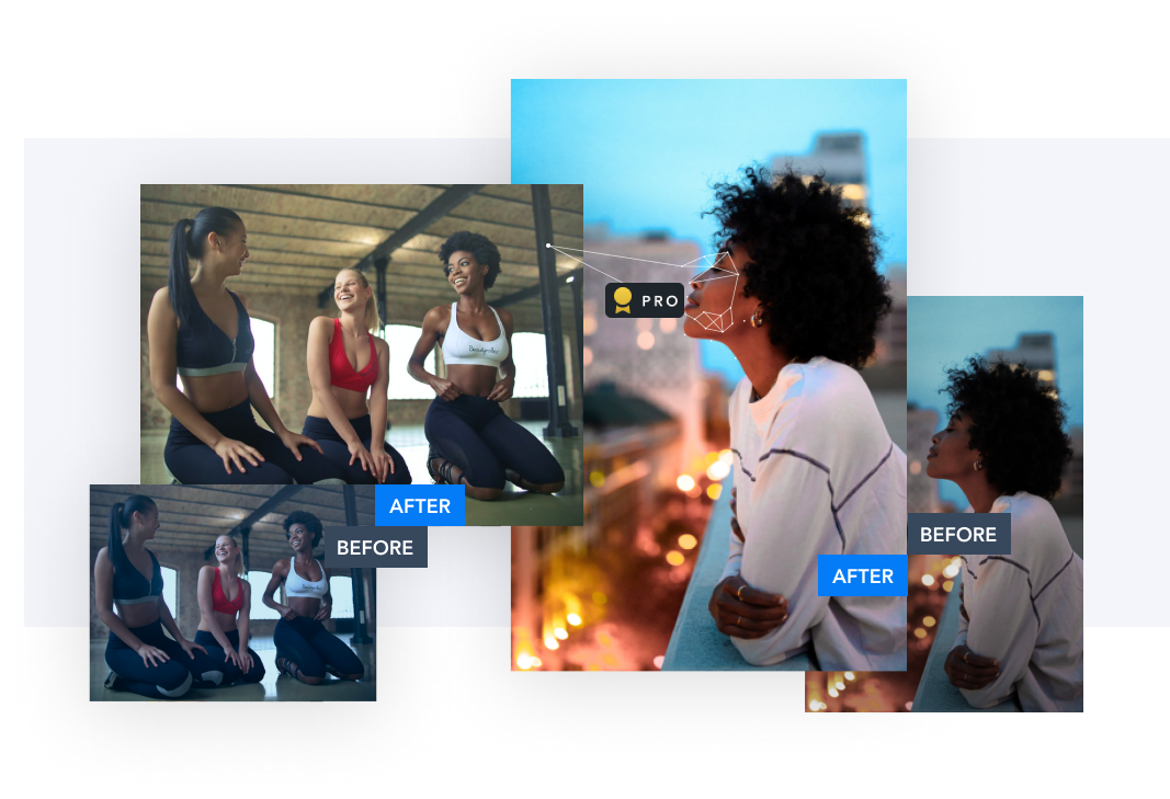 Ribbet: Complete this short survey and claim 30 days of Ribbet Premium ...