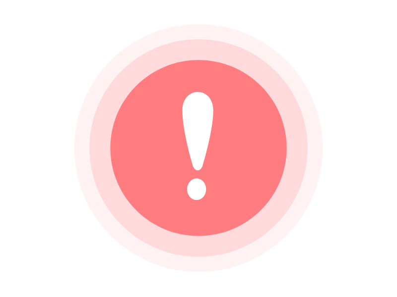 Certificado Digital - VVS Sistemas