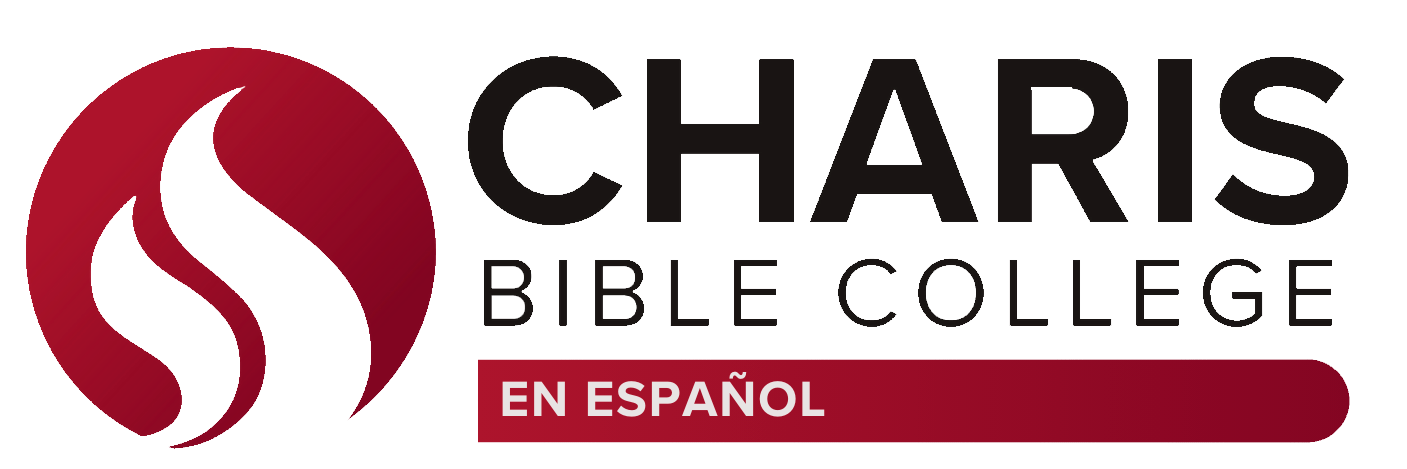 Descubre todo lo que Charis en Español tiene para ti