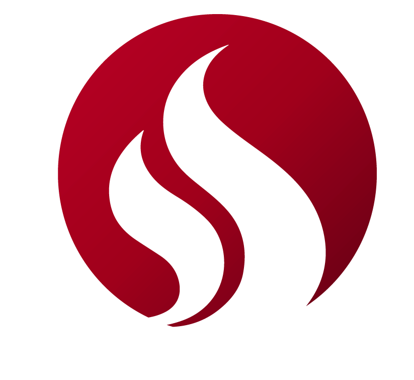 Charis Bible College México