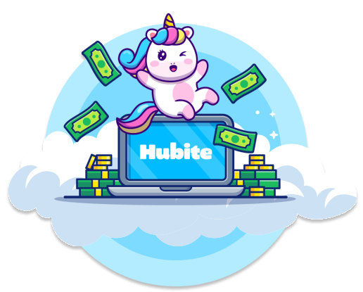 How to sell your OnlyFans in Reddit | Hubite