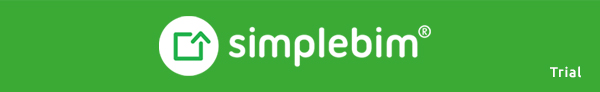Simplebim Trial - Email Confirmed