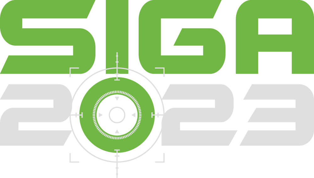 SIGA: novos recursos