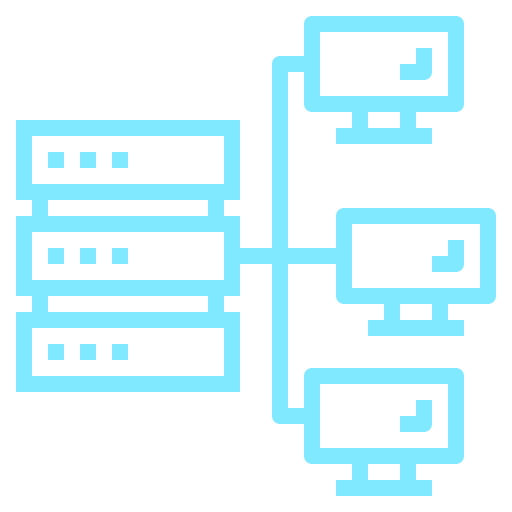 Alterdata Software - Soluções e softwares ideiais para o seu tipo de loja