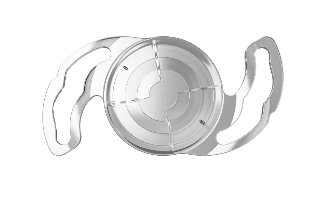 Ophtech Precizion Presbyopic