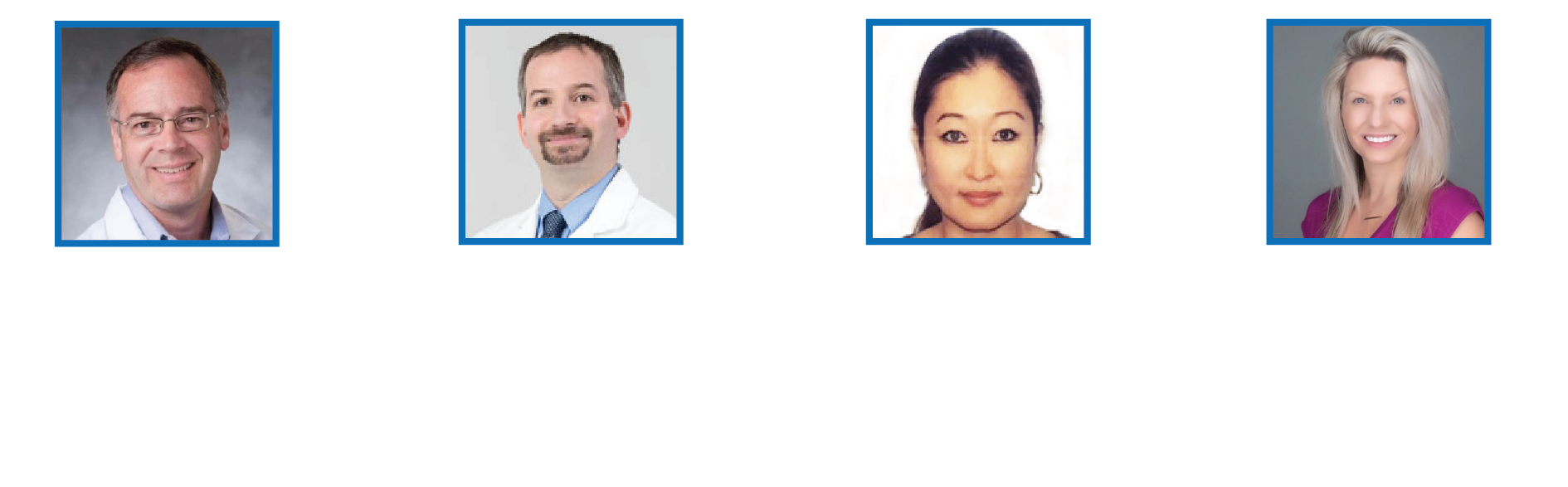 Disease Expertise | Stemline