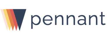 Pennant Partners | Jump start your employer brand