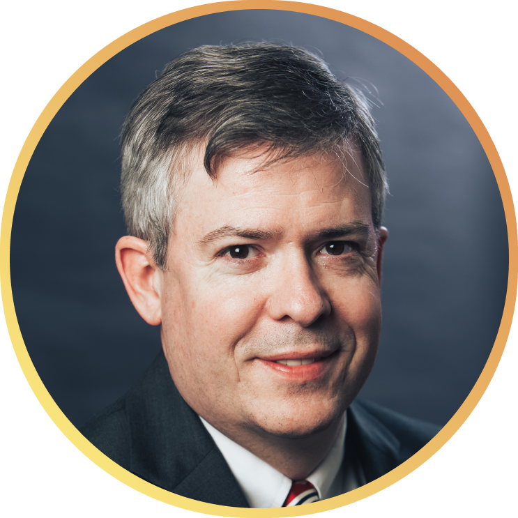 Webinar: Seeking income in a rising rate environment | Signet Financial