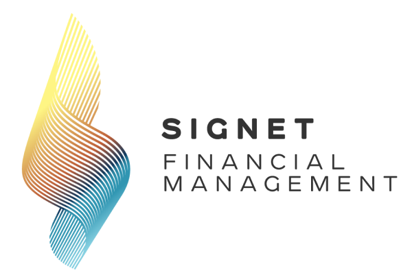 George Don, CFP®, CEPA® | Spanish speaking financial advisor in Florida