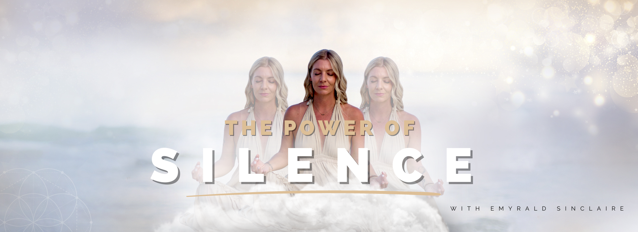 The Power of Silence