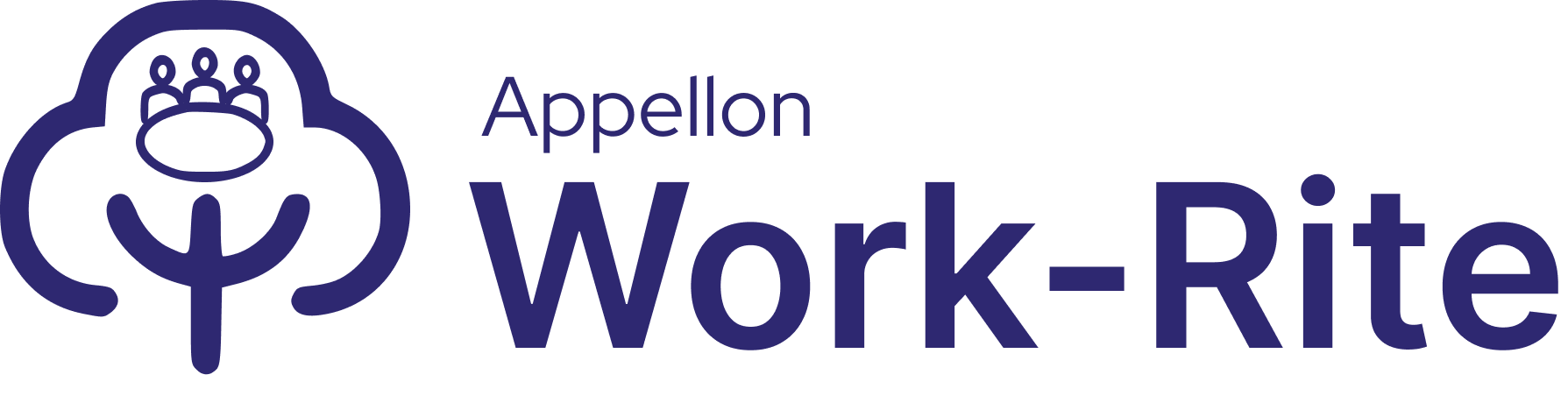 Working Rite helps look after your workforce wellbeing, focus on what ...