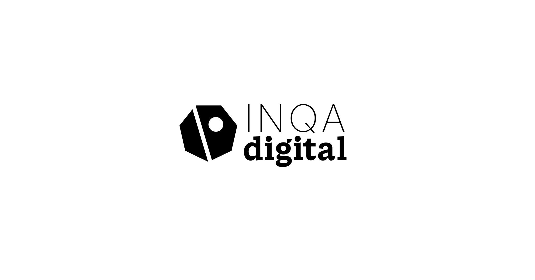 INQA Digital