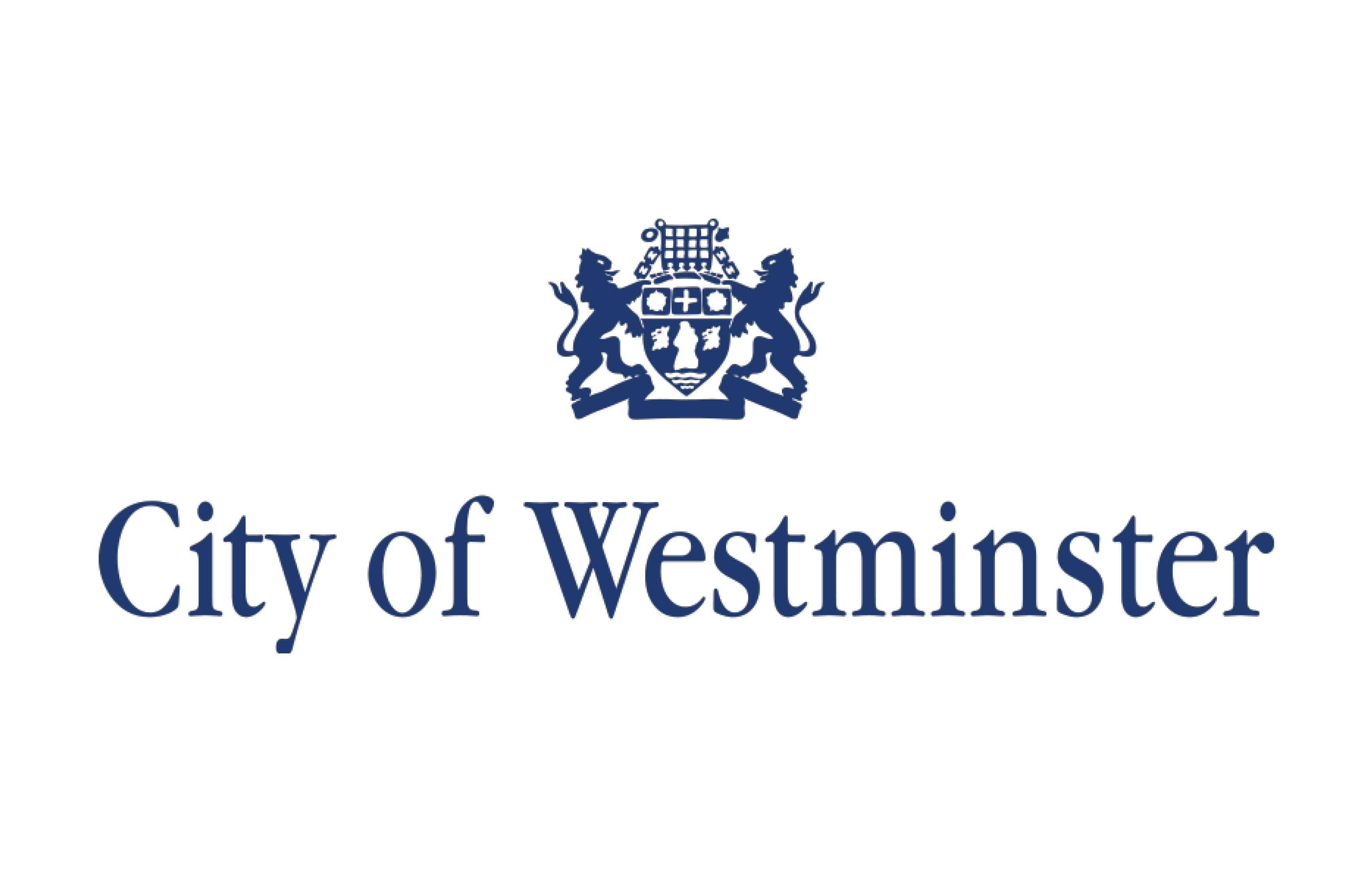 Pimlico Library of Things | Why buy when you can borrow?