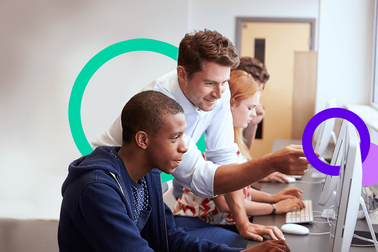 Discover oktopi for institutions | oktopi