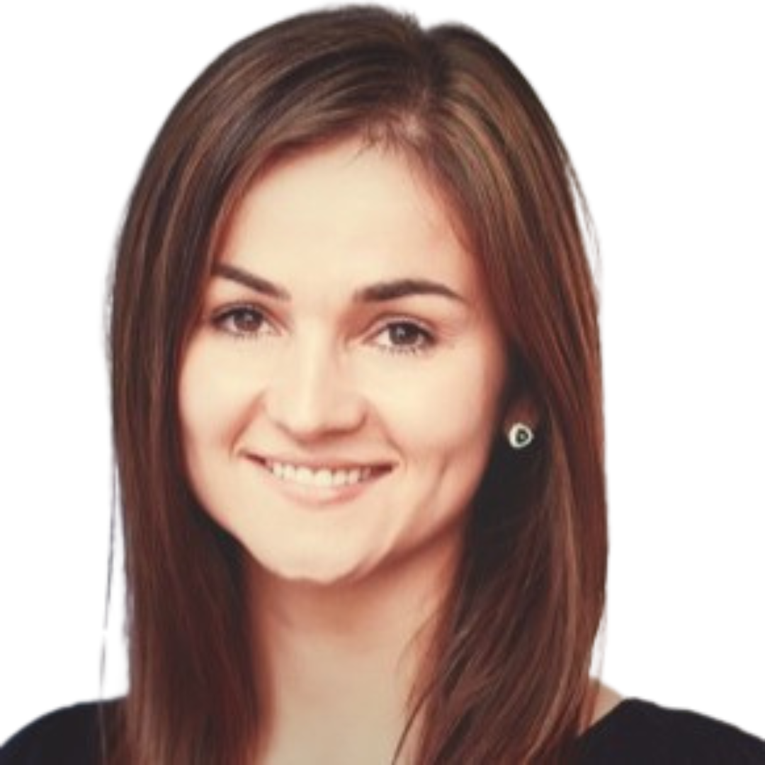 scio.zone Zukunftsperspektiven Rechnungswesen und Steuern