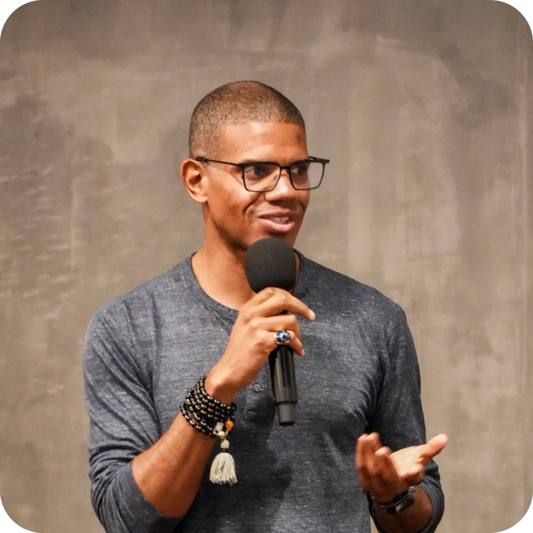 The Healer's Business Bootcamp | The Dr. Z Functional Medicine Academy