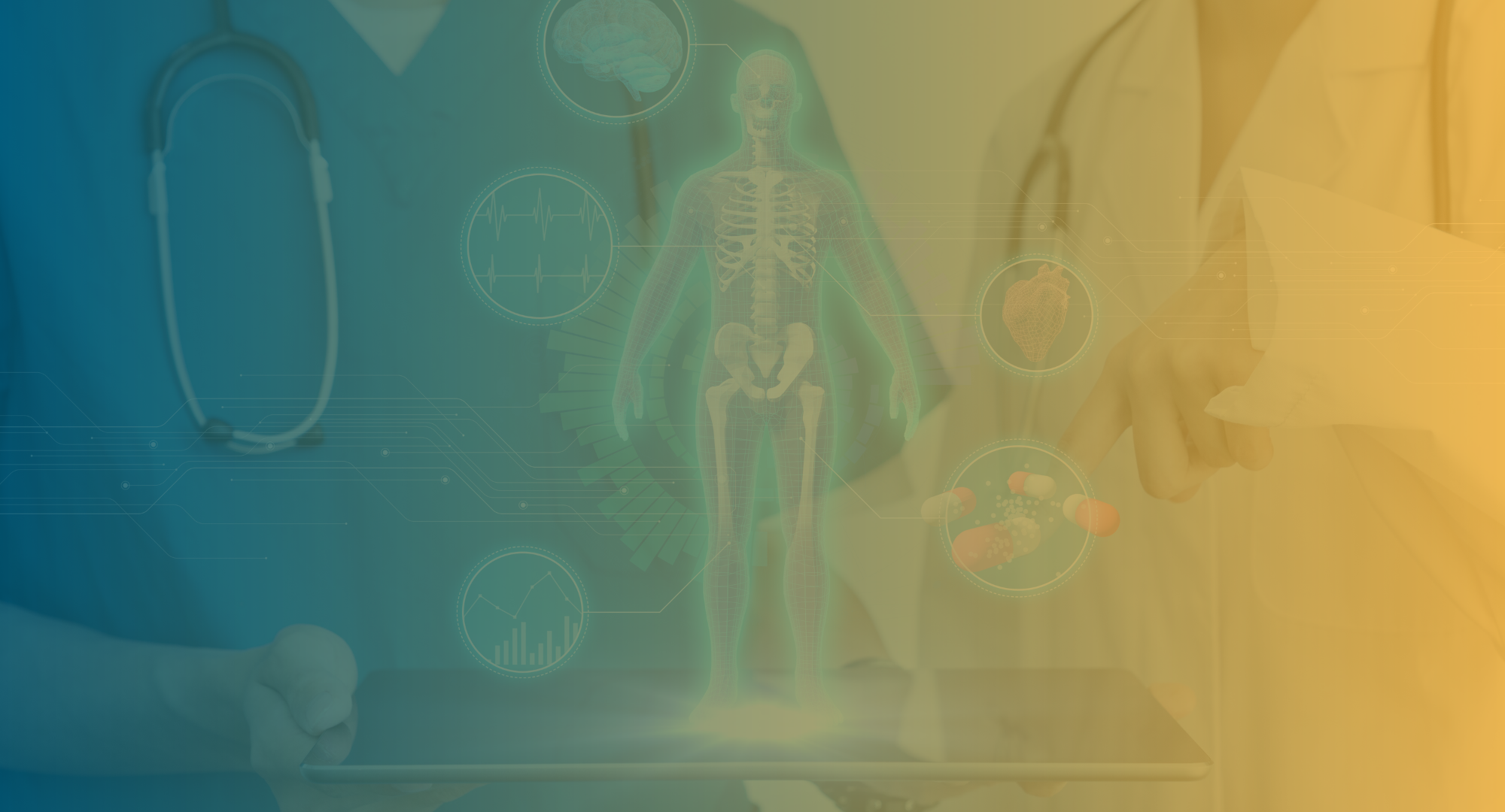 LIVE WITH DR. Z: New things, Big changes & so many great questions for ...