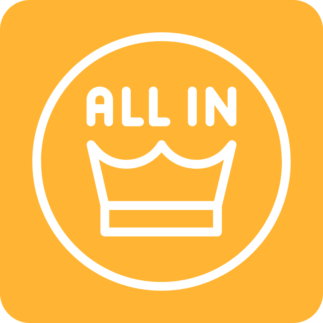 The 2025 Mastermind Retreat | The Dr. Z Functional Medicine Academy