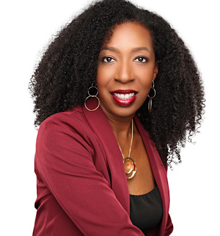 “If you wish to build your brand and grow your practice, I urge you to ...