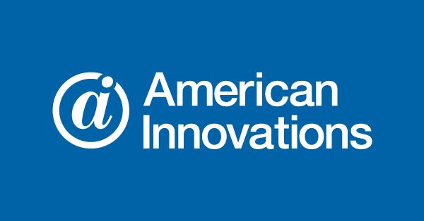 American Innovations Email Signup