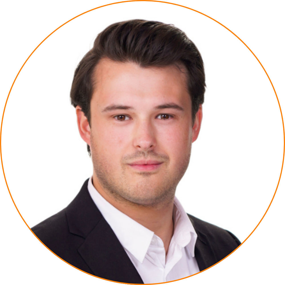 Your Roadmap to Animal Feed Succes