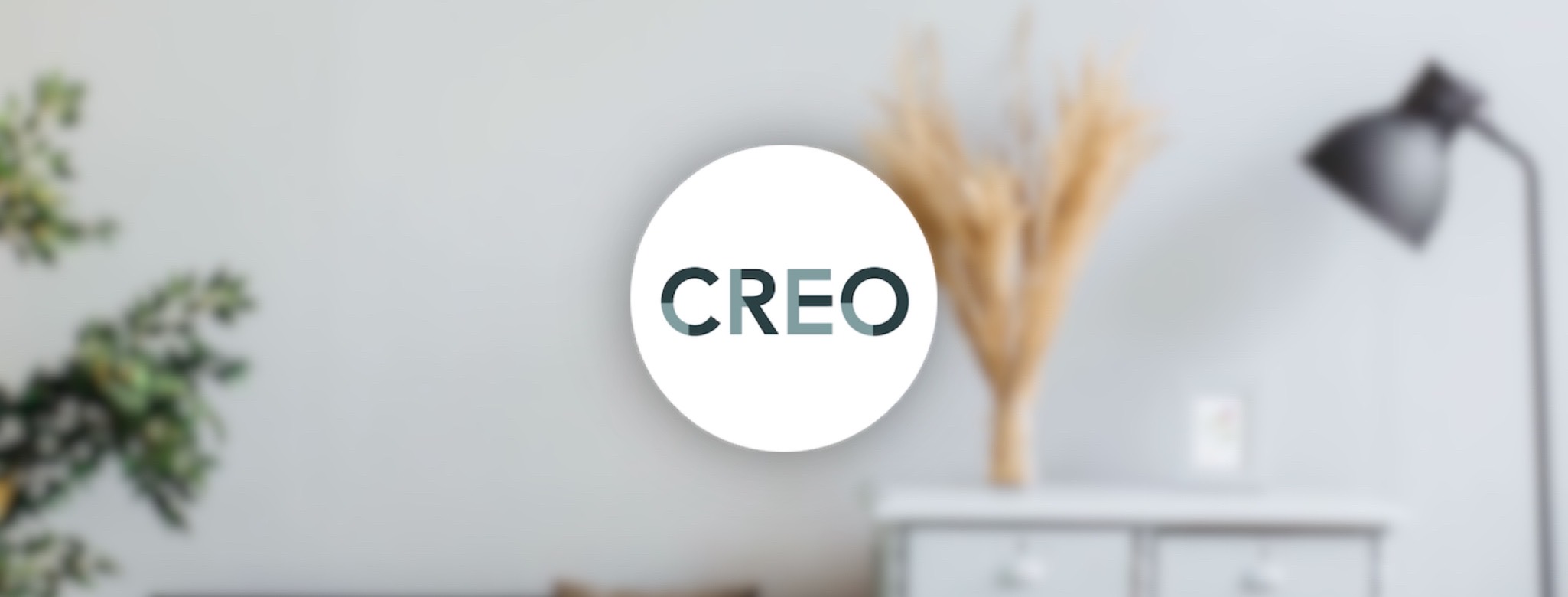 Creo Lab