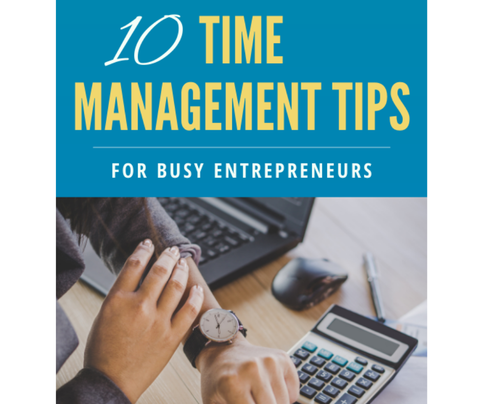 10-time-management-tips
