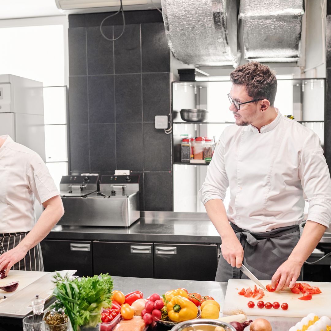 AAMC Training India | Explore Limitless Career Opportunities Abroad