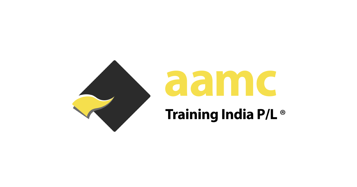 Education Without Borders® | AAMC Training India