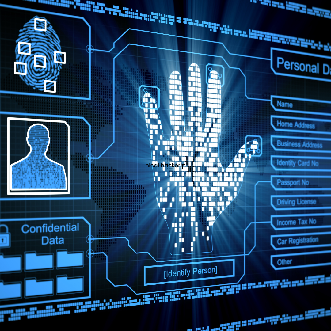 Ethical Hacker Pro | AAMC Training India