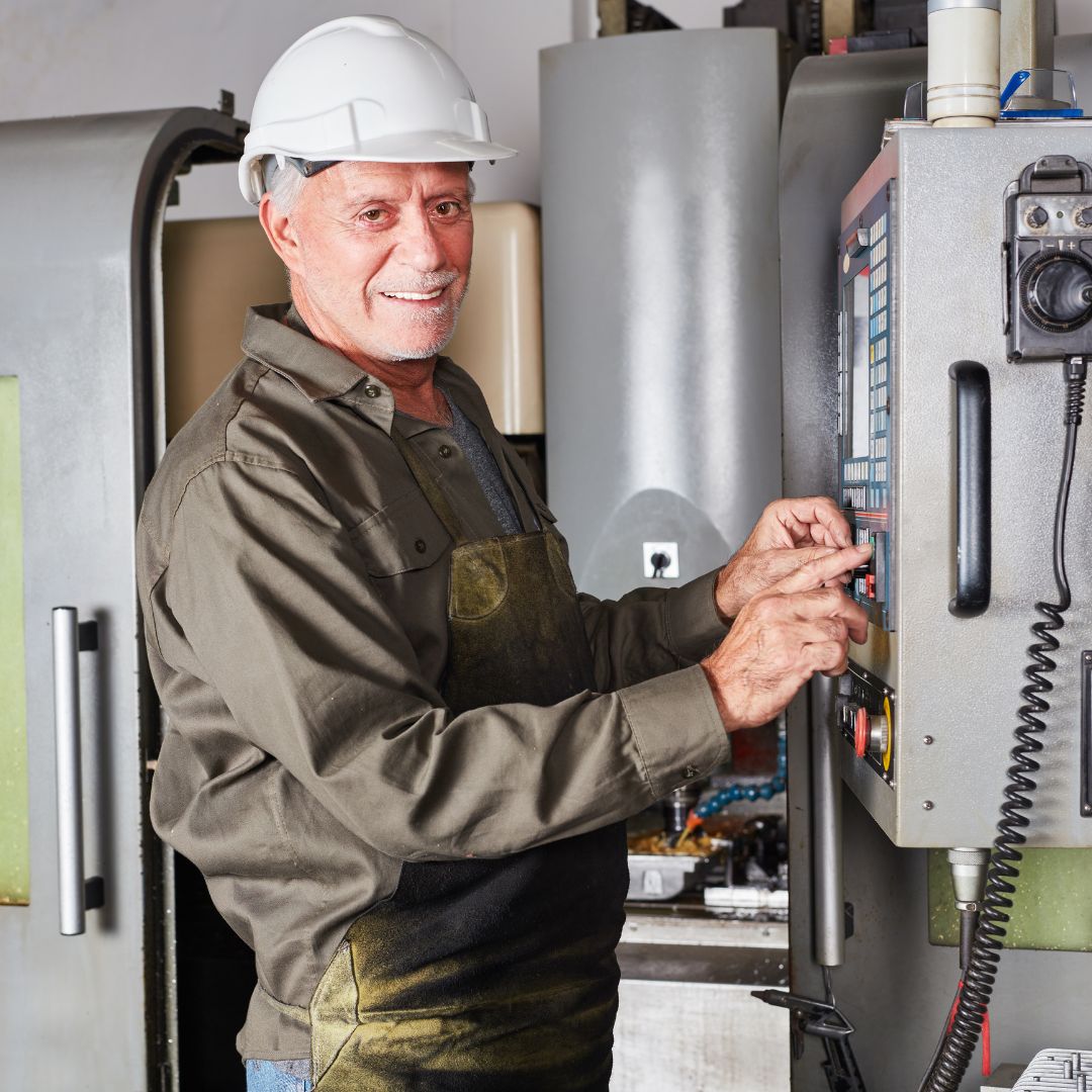 AAMC Training India | Explore Limitless Career Opportunities Abroad