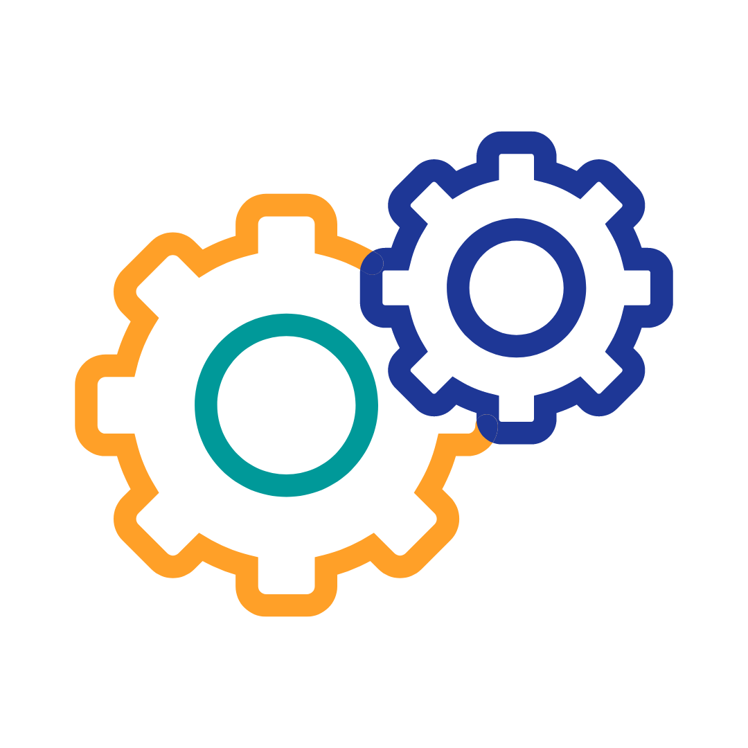 Ethical Hacker Pro | AAMC Training India