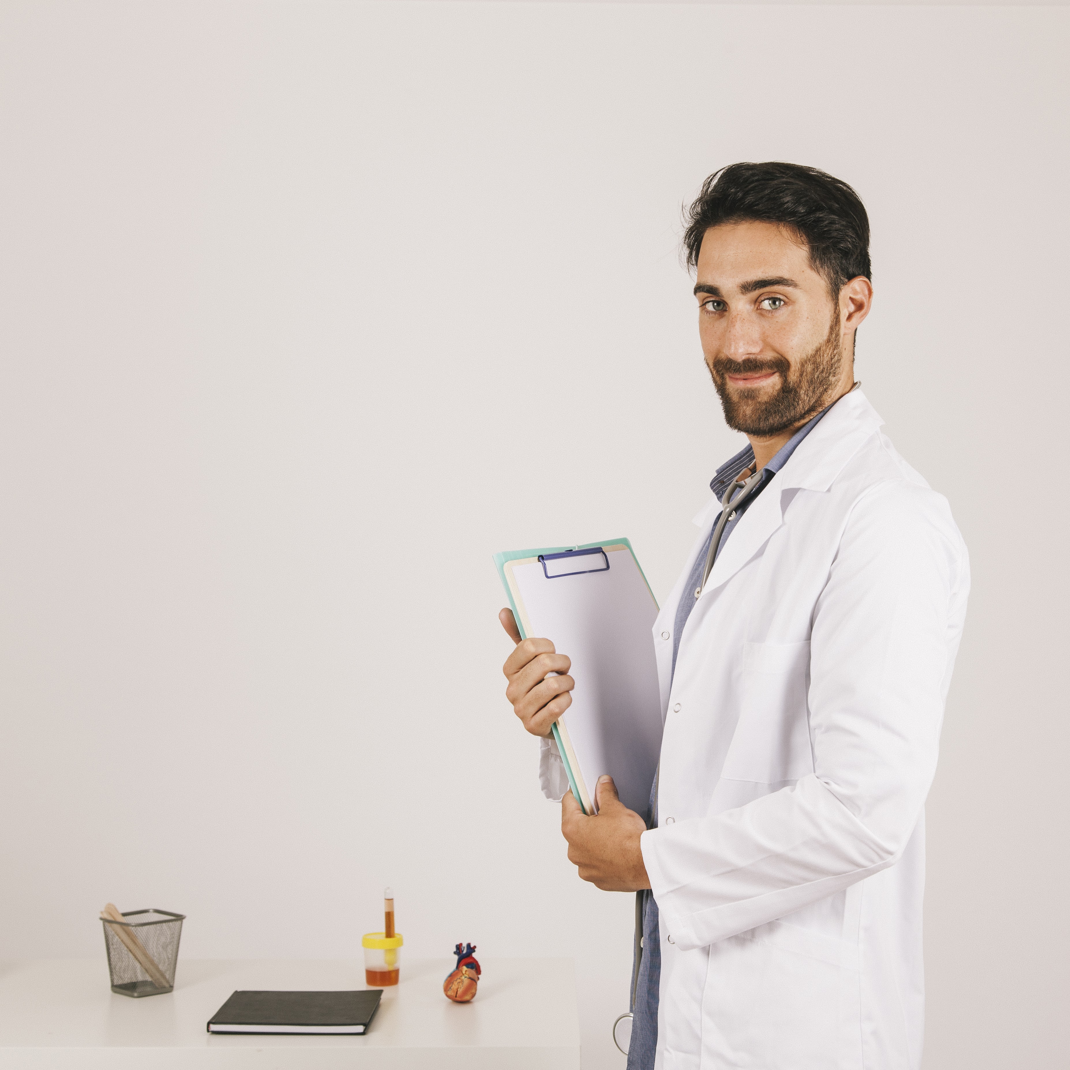 AAMC Training India | Explore Limitless Career Opportunities Abroad