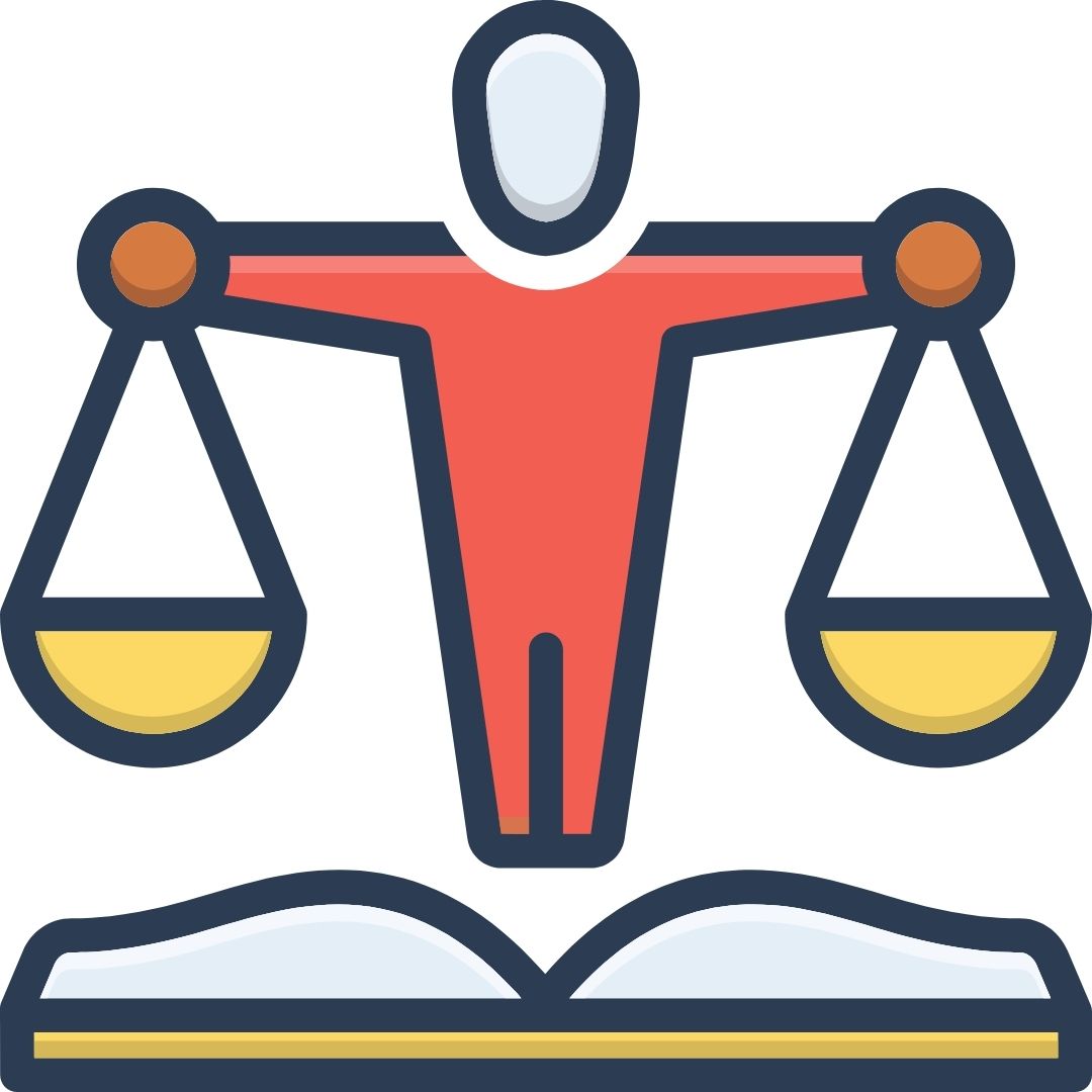 AAMC Training India | Explore Limitless Career Opportunities Abroad