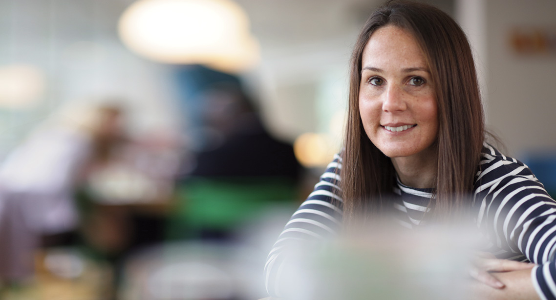 Yoga Teacher Coaching with Felicity Wood