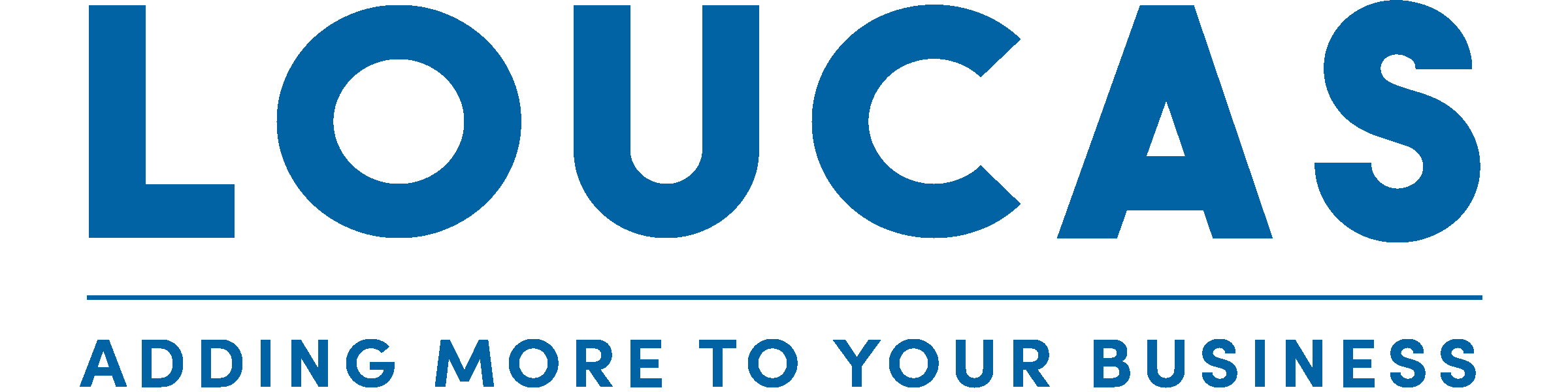 Maidstone And Kent Chartered Certified Accountants - Loucas
