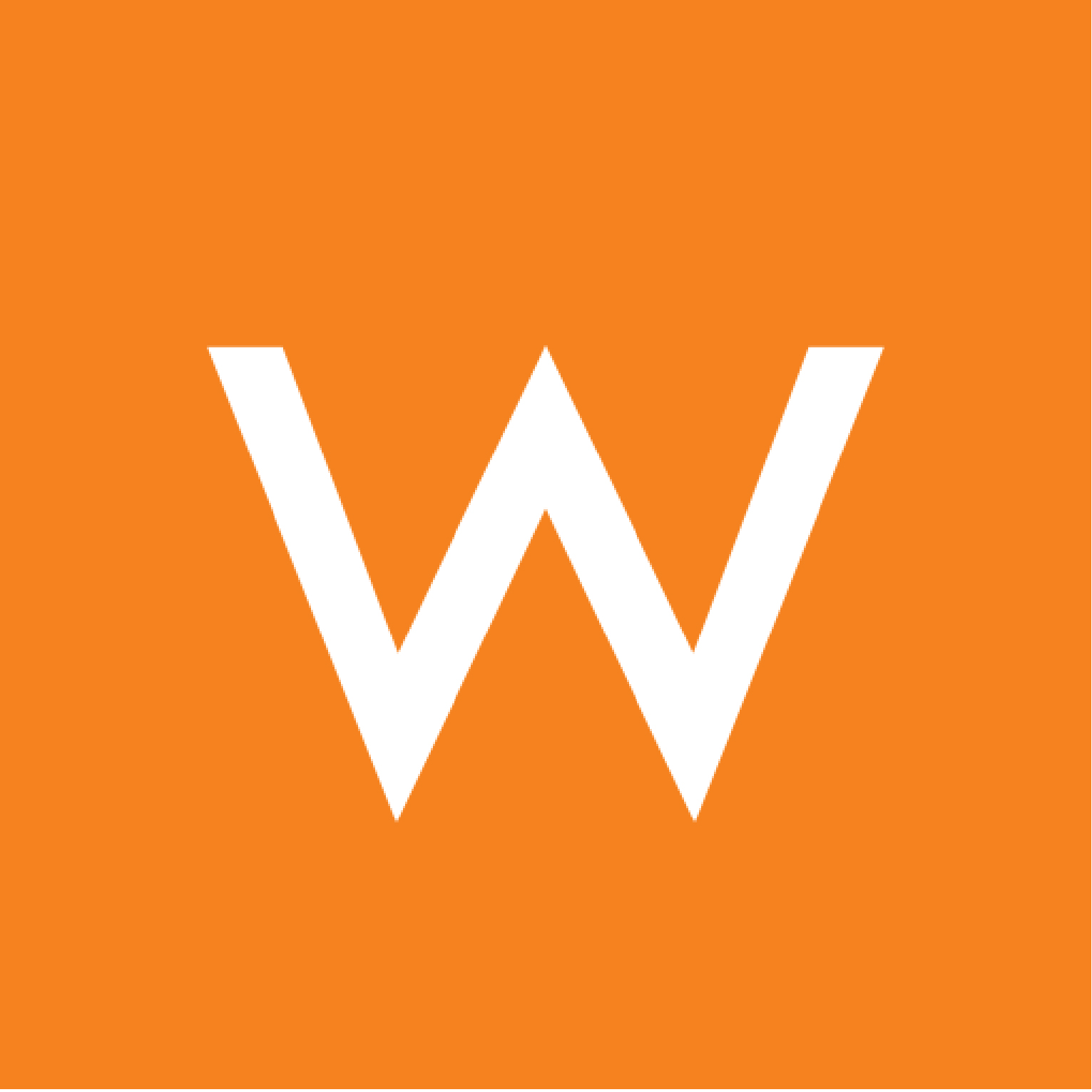 Product Updates | WETSTYLE