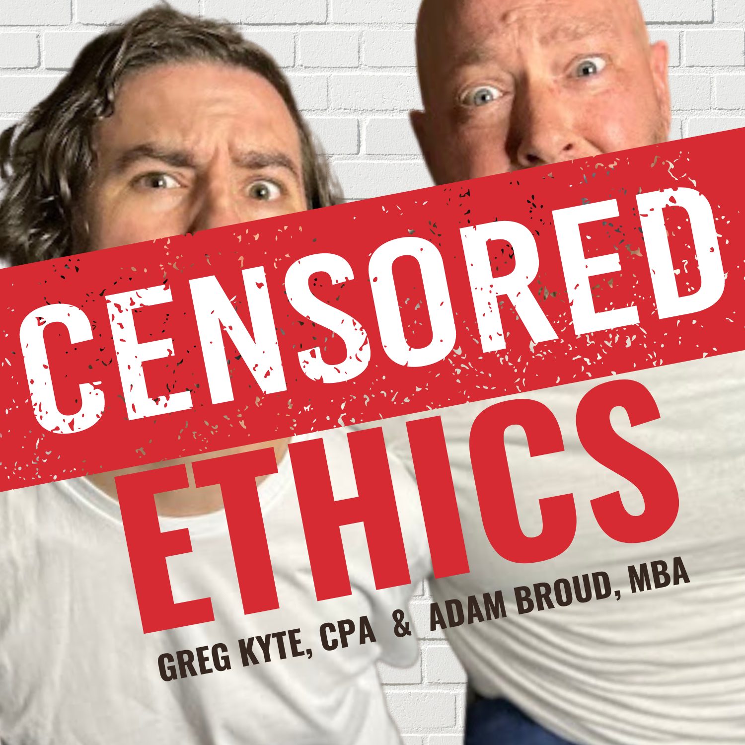 [CENSORED] Ethics - Earn 4 Hours of NASBA and IRS-approved Ethics CPE/CE