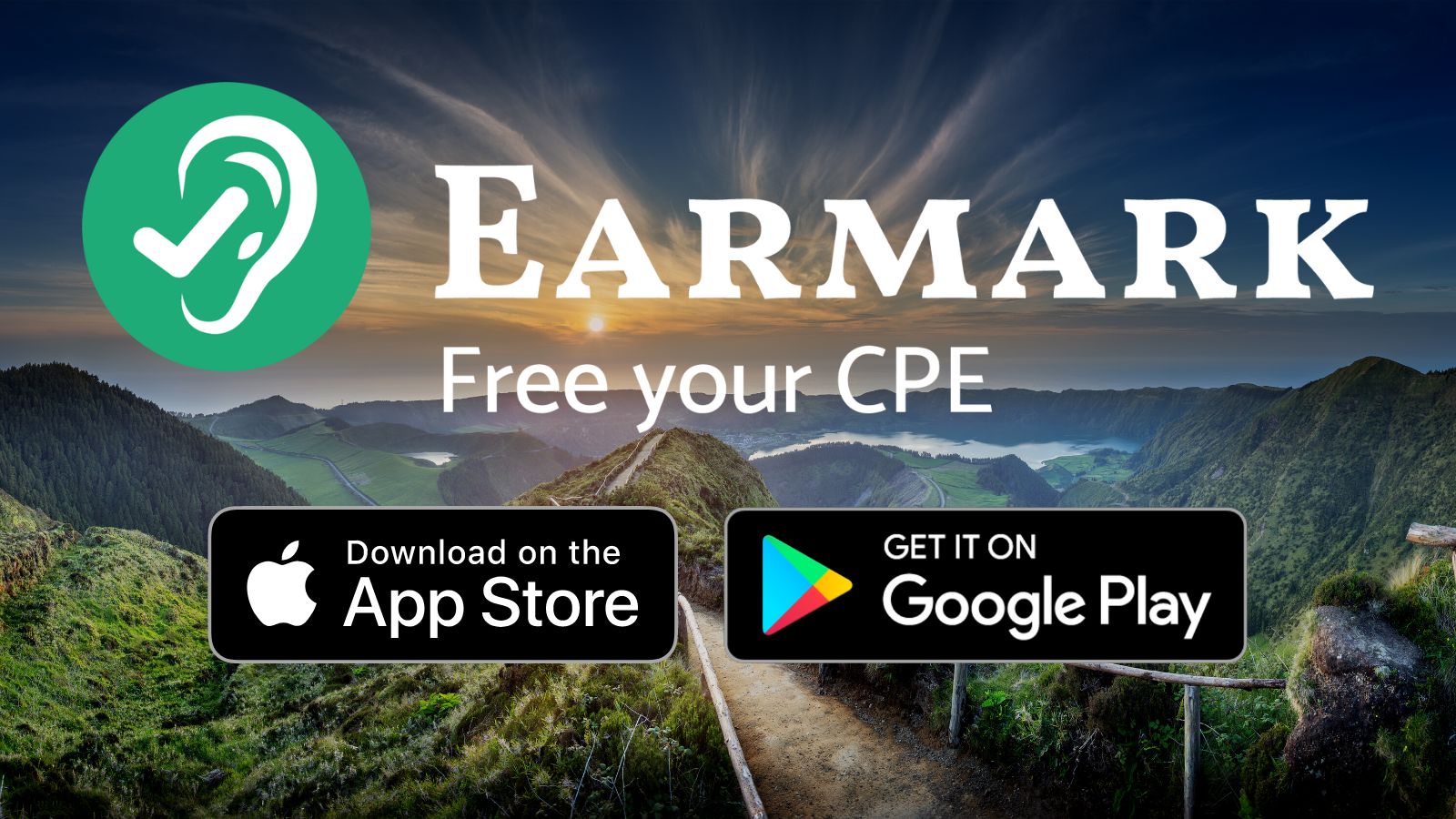 Tell Us Who To Contact - Earmark for Teams