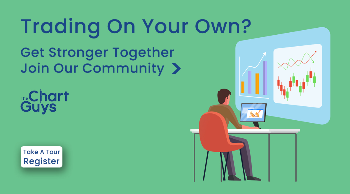 Live Membership Tour & Intro Offer