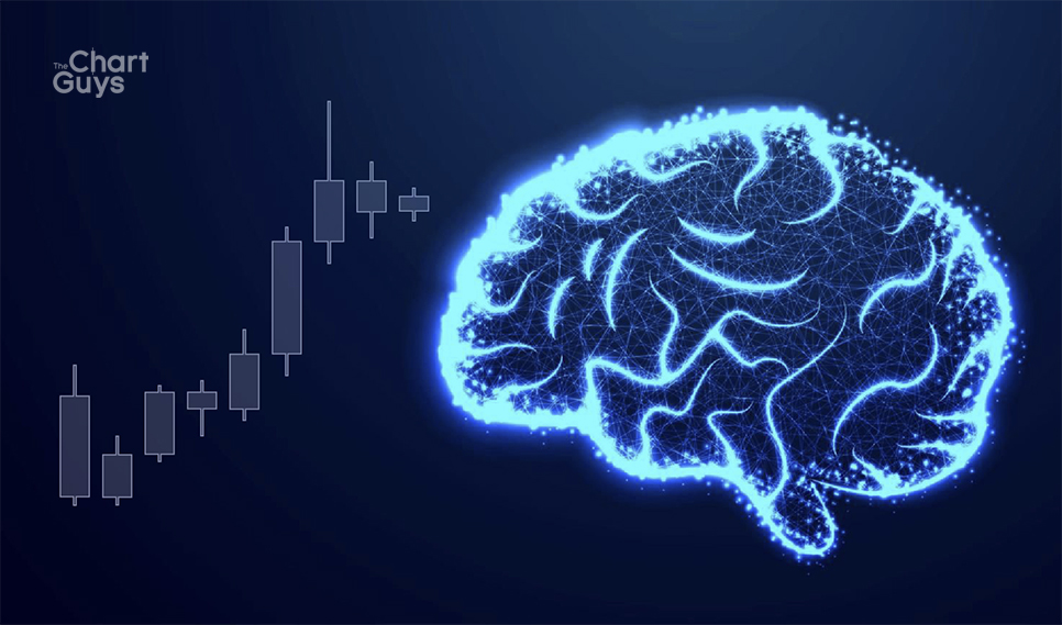 Do You Understand Your Psychological DNA?